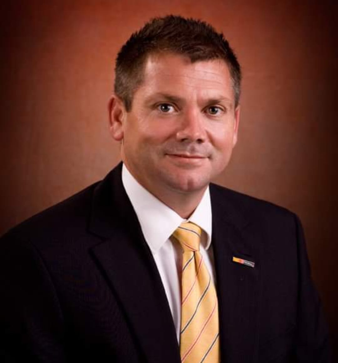 Mi Directory (internal access only) | Mi Directory (internal access only)