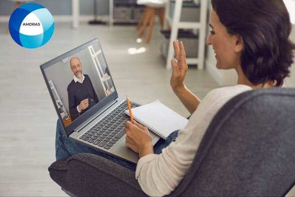 Pre-Mediation Process and Practice